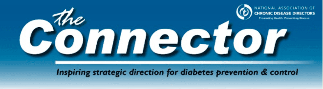 NACDD Editorial Process and Schedule - National Association of Chronic ...