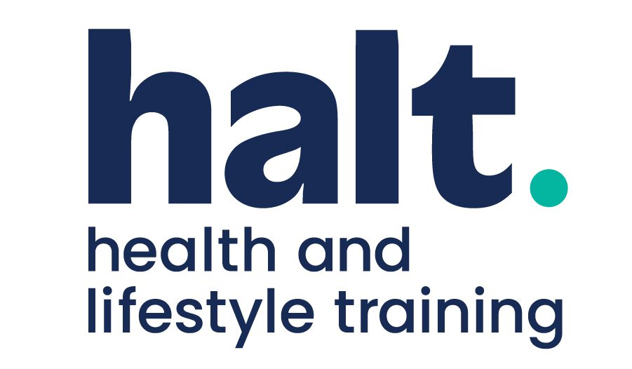 National Diabetes Prevention Program + Walk With Ease Coupling ...