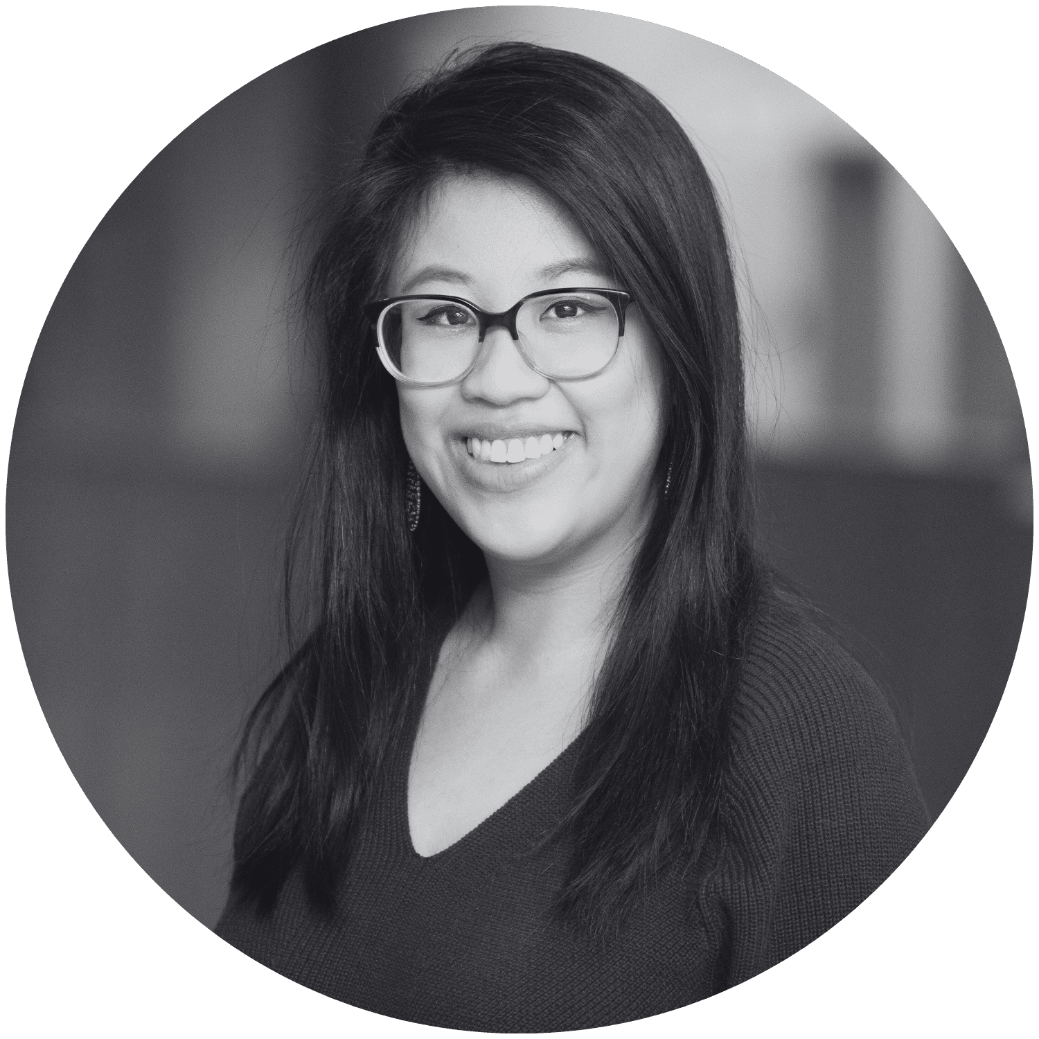 Cancer Council Leadership - National Association of Chronic Disease Directors