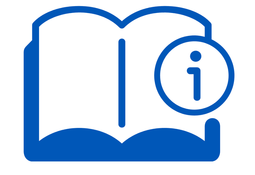 National Diabetes Prevention Program + Walk With Ease Coupling ...