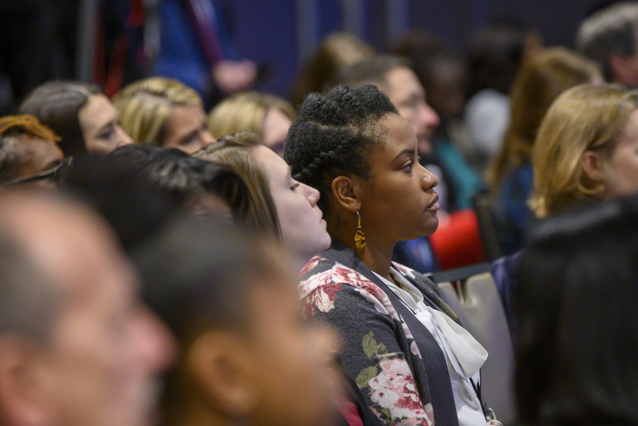 CPHL - National Association of Chronic Disease Directors