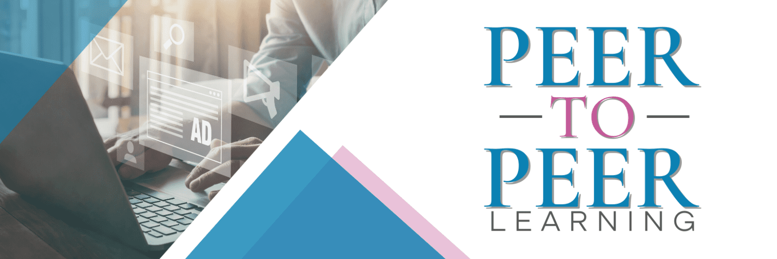 Cancer P2P Learning Archives - National Association of Chronic Disease ...