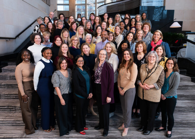 Careers at NACDD - National Association of Chronic Disease Directors