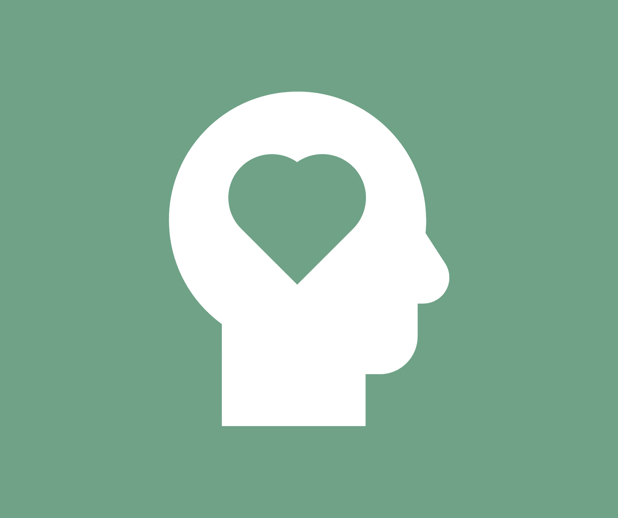 Student Emotional Well-Being - National Association of Chronic Disease ...