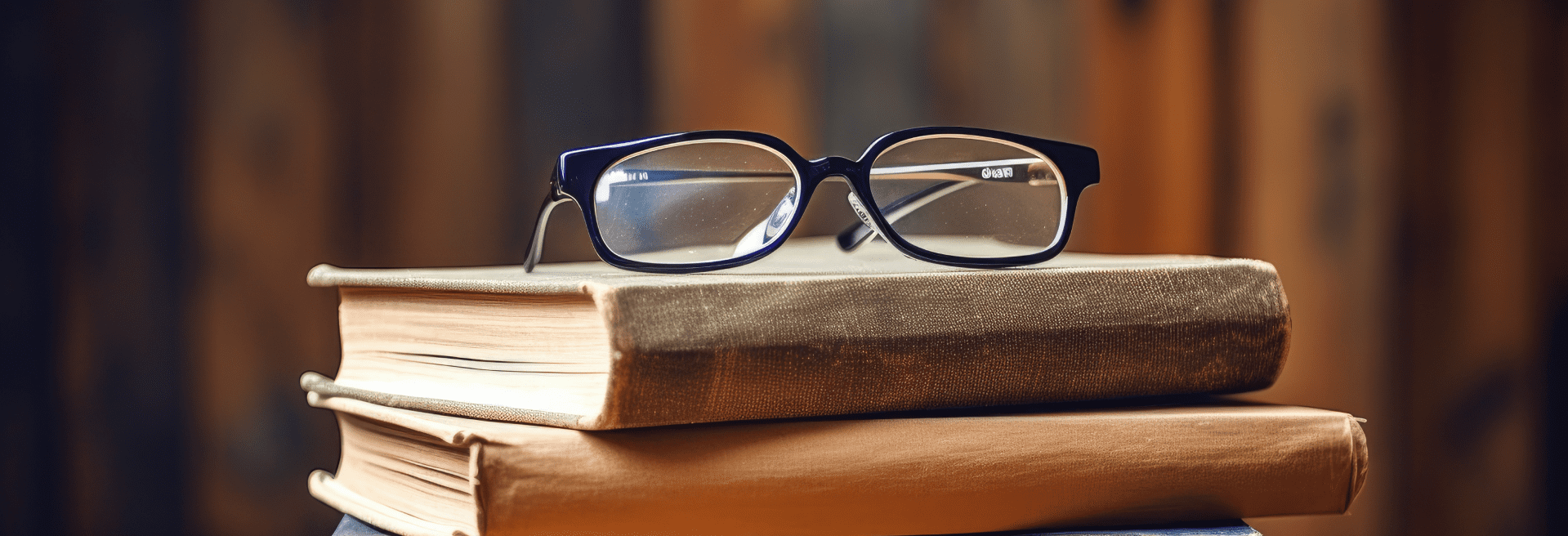 Resource Library - National Association of Chronic Disease Directors