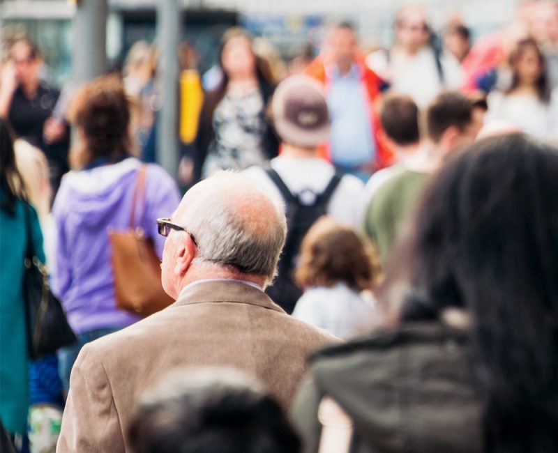 HEALTHY AGING 2024 – Partners - National Association of Chronic Disease ...